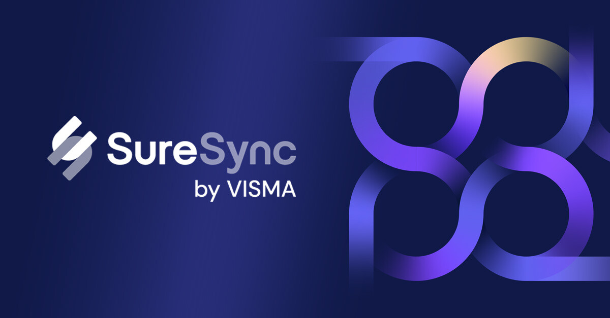 Gezondheidszorg | SureSync